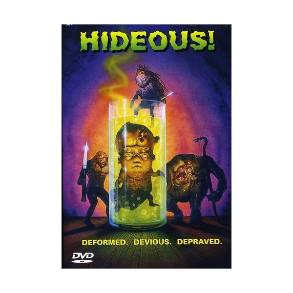 こちらのＤＶＤは輸入盤ＤＶＤです。リージョン＝フリーのＤＶＤプレイヤーでない場合、再生できない可能性があります。YAHOOショッピングではリージョン＝フリーのＤＶＤプレイヤーもお取り扱いしております。種別：DIGITAL VIDEO DIS...