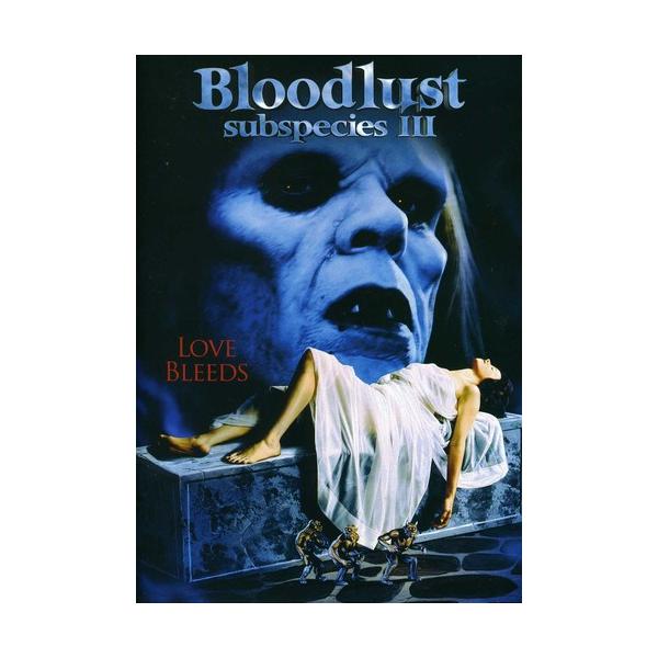 こちらのＤＶＤは輸入盤ＤＶＤです。リージョン＝フリーのＤＶＤプレイヤーでない場合、再生できない可能性があります。YAHOOショッピングではリージョン＝フリーのＤＶＤプレイヤーもお取り扱いしております。種別：DIGITAL VIDEO DIS...