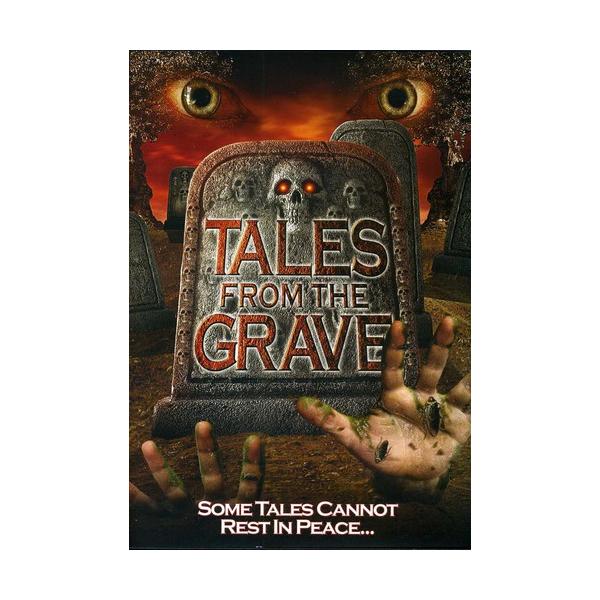 こちらのＤＶＤは輸入盤ＤＶＤです。リージョン＝フリーのＤＶＤプレイヤーでない場合、再生できない可能性があります。YAHOOショッピングではリージョン＝フリーのＤＶＤプレイヤーもお取り扱いしております。種別：DIGITAL VIDEO DIS...