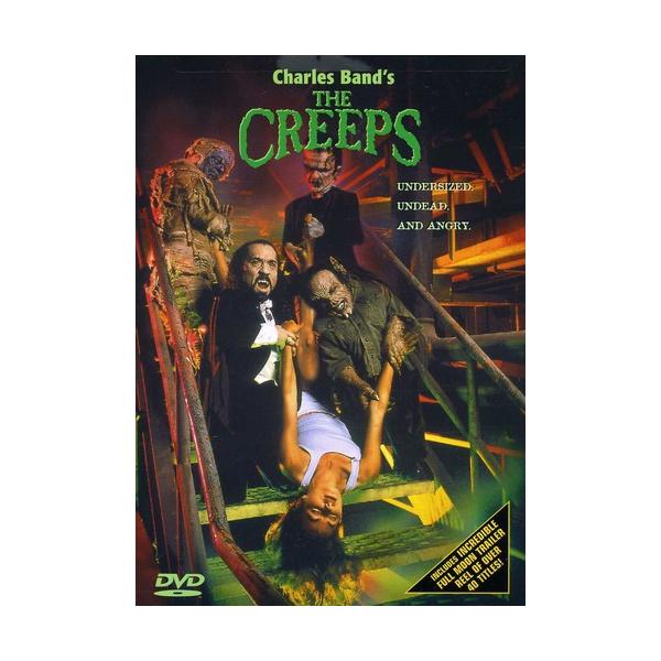 こちらのＤＶＤは輸入盤ＤＶＤです。リージョン＝フリーのＤＶＤプレイヤーでない場合、再生できない可能性があります。YAHOOショッピングではリージョン＝フリーのＤＶＤプレイヤーもお取り扱いしております。種別：DIGITAL VIDEO DIS...