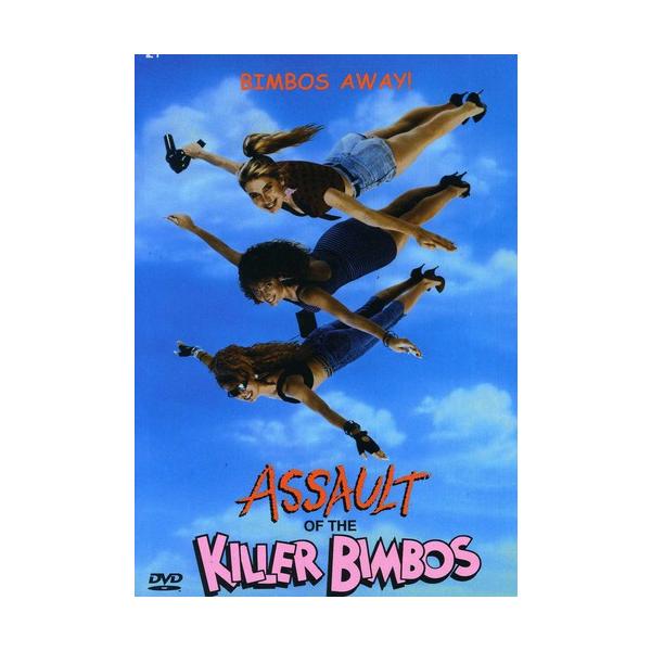 こちらのＤＶＤは輸入盤ＤＶＤです。リージョン＝フリーのＤＶＤプレイヤーでない場合、再生できない可能性があります。YAHOOショッピングではリージョン＝フリーのＤＶＤプレイヤーもお取り扱いしております。種別：DIGITAL VIDEO DIS...