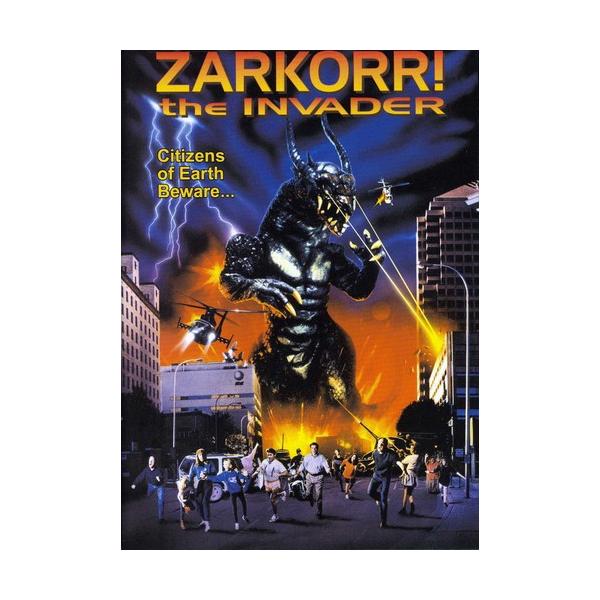 こちらのＤＶＤは輸入盤ＤＶＤです。リージョン＝フリーのＤＶＤプレイヤーでない場合、再生できない可能性があります。YAHOOショッピングではリージョン＝フリーのＤＶＤプレイヤーもお取り扱いしております。種別：DIGITAL VIDEO DIS...