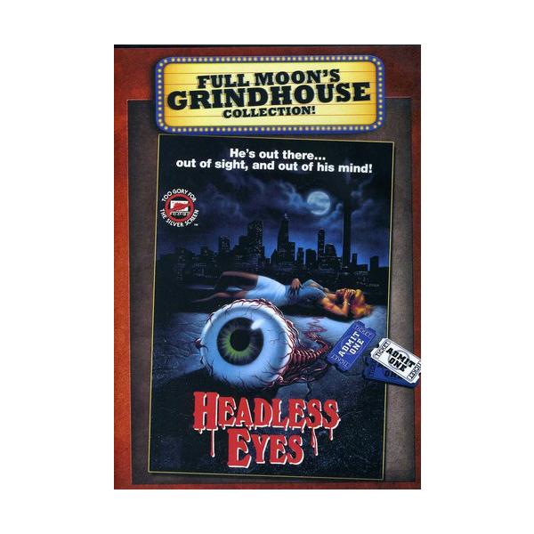 こちらのＤＶＤは輸入盤ＤＶＤです。リージョン＝フリーのＤＶＤプレイヤーでない場合、再生できない可能性があります。YAHOOショッピングではリージョン＝フリーのＤＶＤプレイヤーもお取り扱いしております。種別：DIGITAL VIDEO DIS...