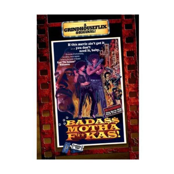 こちらのＤＶＤは輸入盤ＤＶＤです。リージョン＝フリーのＤＶＤプレイヤーでない場合、再生できない可能性があります。YAHOOショッピングではリージョン＝フリーのＤＶＤプレイヤーもお取り扱いしております。種別：DIGITAL VIDEO DIS...