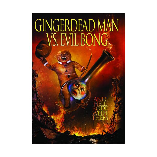 こちらのＤＶＤは輸入盤ＤＶＤです。リージョン＝フリーのＤＶＤプレイヤーでない場合、再生できない可能性があります。YAHOOショッピングではリージョン＝フリーのＤＶＤプレイヤーもお取り扱いしております。種別：DIGITAL VIDEO DIS...