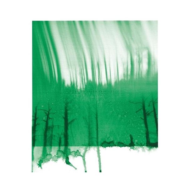 【発売日：2025年01月31日】2025/1/31 発売輸入盤レーベル： WE JAZZ収録曲：