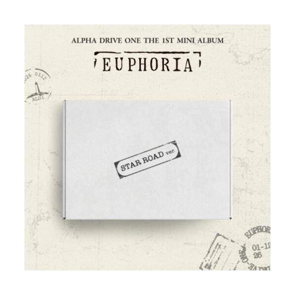 【発売日：2026年01月23日】2026/1/23 発売アジア盤レーベル：WAKEONE