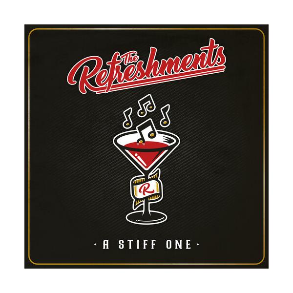 発売日: 2023/11/24輸入盤レーベル: Wild Kingdom収録曲: 1.1 Travellin Light1.2 Mamma Rosas1.3 I Must Be Somebody Else Youve Know1.4 The...