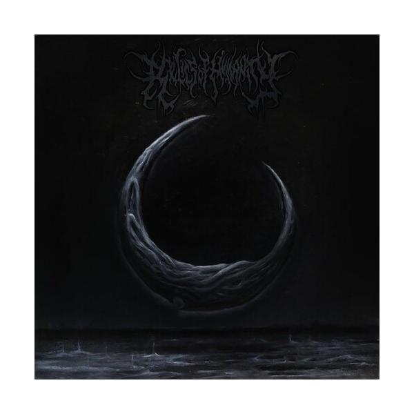 【発売日：2025年01月31日】2025/1/31 発売輸入盤レーベル： WILLOWTIP RECORDS収録曲：