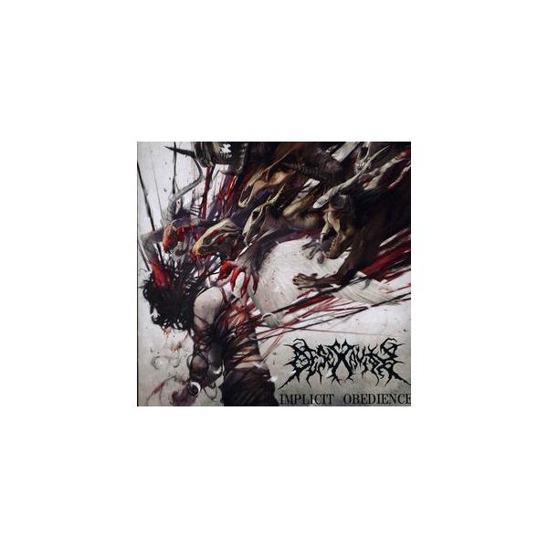 2012/1/24 発売輸入盤収録曲：