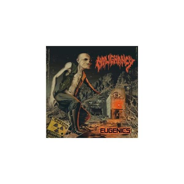 2012/10/9 発売輸入盤レーベル：WILLOWTIP RECORDS収録曲：