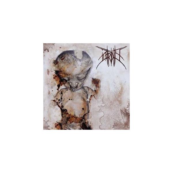 2015/8/28 発売輸入盤レーベル：WILLOWTIP RECORDS収録曲：