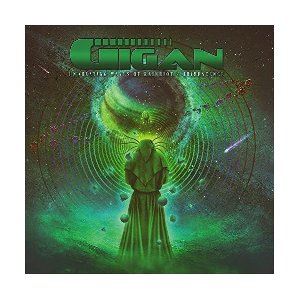 2017/9/15 発売輸入盤レーベル：WILLOWTIP RECORDS収録曲：