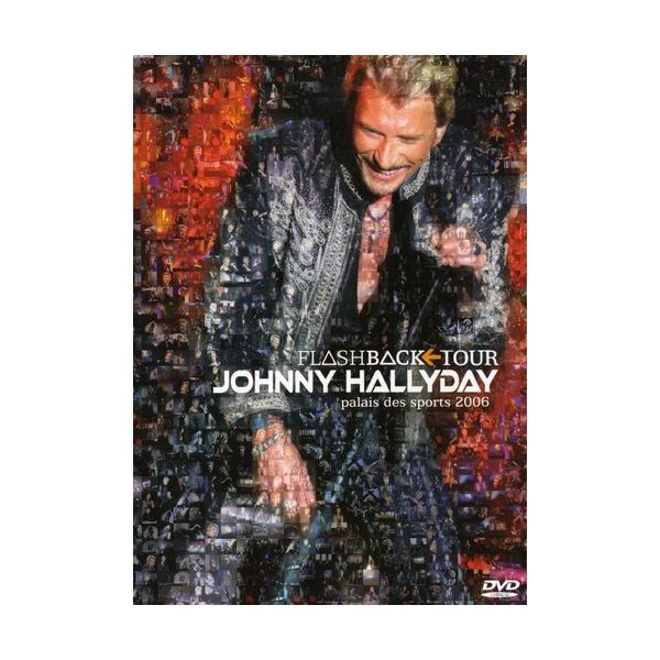 こちらのＤＶＤは輸入盤ＤＶＤです。リージョン＝フリーのＤＶＤプレイヤーでない場合、再生できない可能性があります。YAHOOショッピングではリージョン＝フリーのＤＶＤプレイヤーもお取り扱いしております。種別：DIGITAL VIDEO DIS...