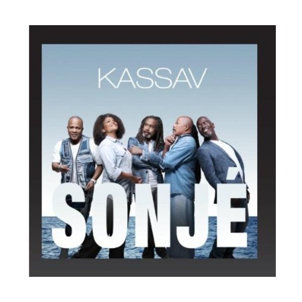 2013/5/21 発売フランス盤レーベル：WARNER MUSIC FRANCE収録曲：