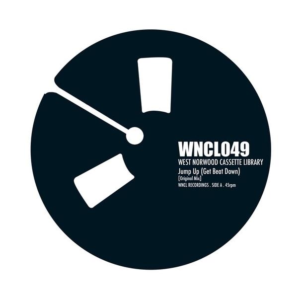 【発売日：2024年12月13日】こちらの商品は輸入盤のため、稀にジャケットに多少のスレや角にシワがある場合がございます。2024/12/13 発売輸入盤レーベル：WNCL RECORDINGS収録曲：