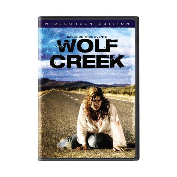 こちらのＤＶＤは輸入盤ＤＶＤです。リージョン＝フリーのＤＶＤプレイヤーでない場合、再生できない可能性があります。YAHOOショッピングではリージョン＝フリーのＤＶＤプレイヤーもお取り扱いしております。2011/6/14 発売輸入盤ジャンル：...