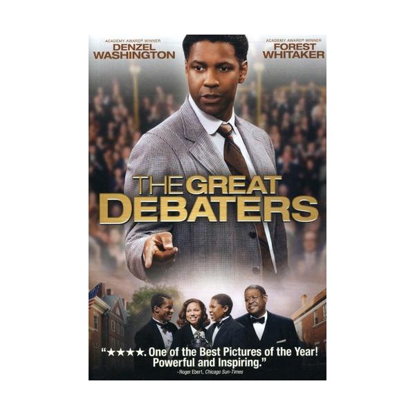 こちらのＤＶＤは輸入盤ＤＶＤです。リージョン＝フリーのＤＶＤプレイヤーでない場合、再生できない可能性があります。YAHOOショッピングではリージョン＝フリーのＤＶＤプレイヤーもお取り扱いしております。2019/2/1 発売輸入盤ジャンル：D...