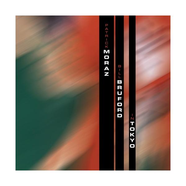 2018/10/12 発売ＵＫ盤レーベル： WINTERFOLD UK収録曲：