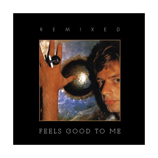 2019/11/15 発売ＵＫ盤レーベル：WINTERFOLD UK 収録曲：