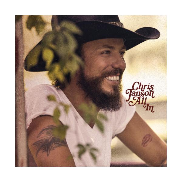 2022/4/29 発売輸入盤レーベル： WARNER NASHVILLE収録曲：