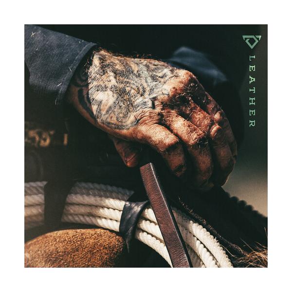 発売日: 2023/11/3輸入盤レーベル: Warner Nashville収録曲: 1.1 Work Boots1.2 Double Down1.3 Watching My Old Flame1.4 That's Texas1.5 Di...