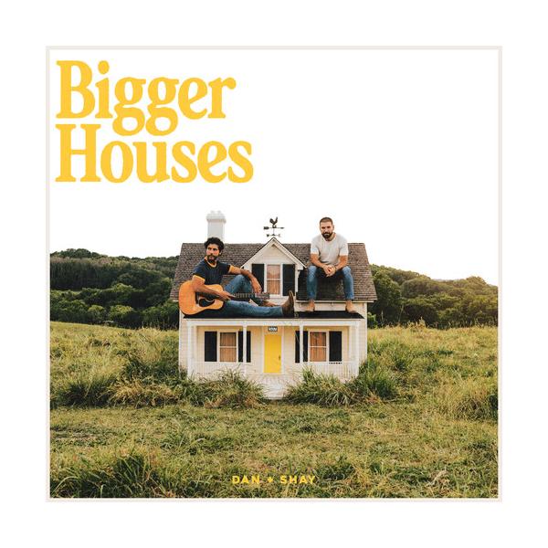 発売日: 2023/9/15輸入盤USレーベル: Warner Nashville収録曲: 1.1 Breakin' Up with a Broken Heart1.2 Save Me the Trouble1.3 Heartbreak o...