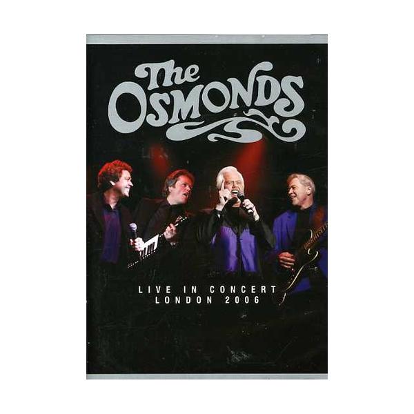 こちらのＤＶＤは輸入盤ＤＶＤです。リージョン＝フリーのＤＶＤプレイヤーでない場合、再生できない可能性があります。YAHOOショッピングではリージョン＝フリーのＤＶＤプレイヤーもお取り扱いしております。種別：DIGITAL VIDEO DIS...