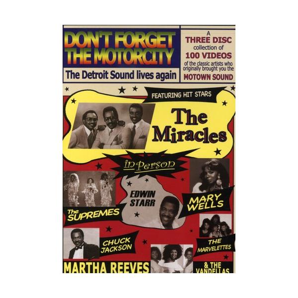 こちらのＤＶＤは輸入盤ＤＶＤです。リージョン＝フリーのＤＶＤプレイヤーでない場合、再生できない可能性があります。YAHOOショッピングではリージョン＝フリーのＤＶＤプレイヤーもお取り扱いしております。種別：DIGITAL VIDEO DIS...