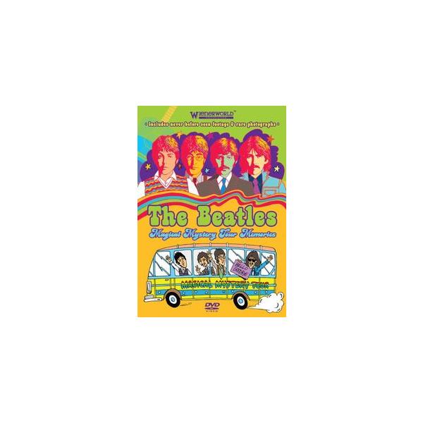 こちらのＤＶＤは輸入盤ＤＶＤです。リージョン＝フリーのＤＶＤプレイヤーでない場合、再生できない可能性があります。YAHOOショッピングではリージョン＝フリーのＤＶＤプレイヤーもお取り扱いしております。種別：DIGITAL VIDEO DIS...