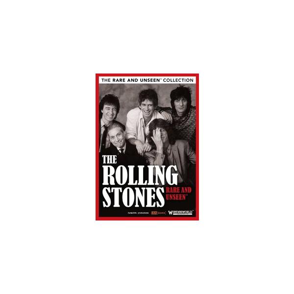 こちらのＤＶＤは輸入盤ＤＶＤです。リージョン＝フリーのＤＶＤプレイヤーでない場合、再生できない可能性があります。YAHOOショッピングではリージョン＝フリーのＤＶＤプレイヤーもお取り扱いしております。種別：DIGITAL VIDEO DIS...