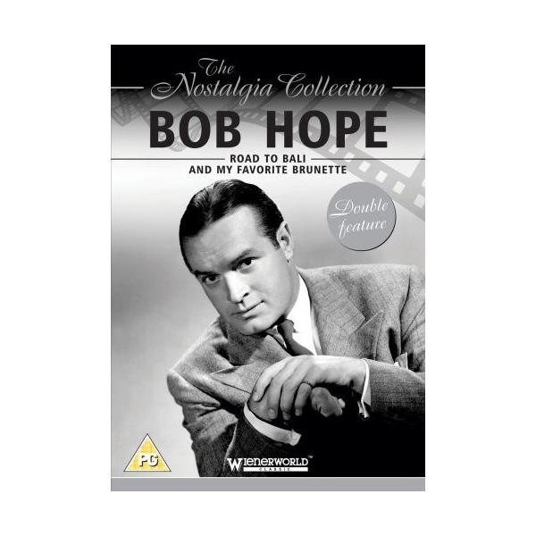 こちらのＤＶＤは輸入盤ＤＶＤです。リージョン＝フリーのＤＶＤプレイヤーでない場合、再生できない可能性があります。YAHOOショッピングではリージョン＝フリーのＤＶＤプレイヤーもお取り扱いしております。種別：DIGITAL VIDEO DIS...