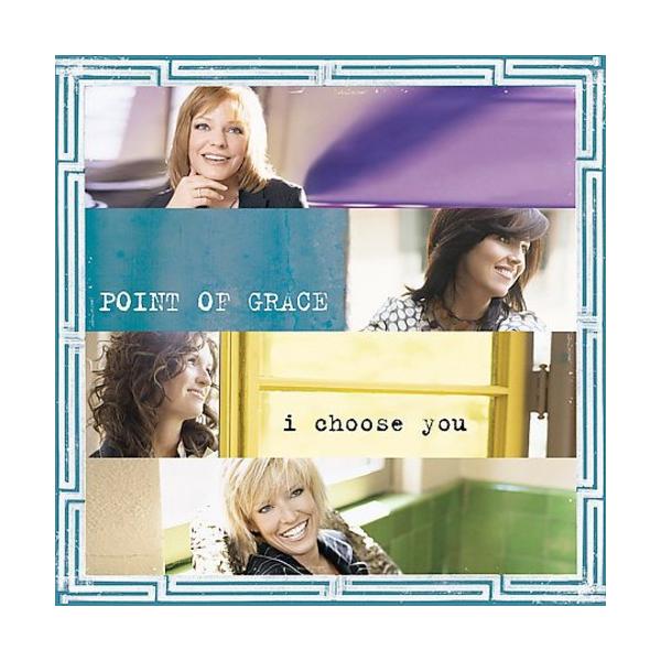 2004/10/12 発売輸入盤収録曲：1. I Choose You - 4:002. Down - 3:443. Who Am I - 3:354. Worthless - 4:075. Justified - 3:356. God I...