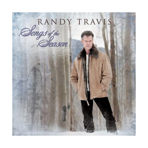 2007/9/25 発売輸入盤収録曲：1. (There's No Place Like) Home for the Holidays - 2:522. Have Yourself a Merry Little Christmas - 3:...