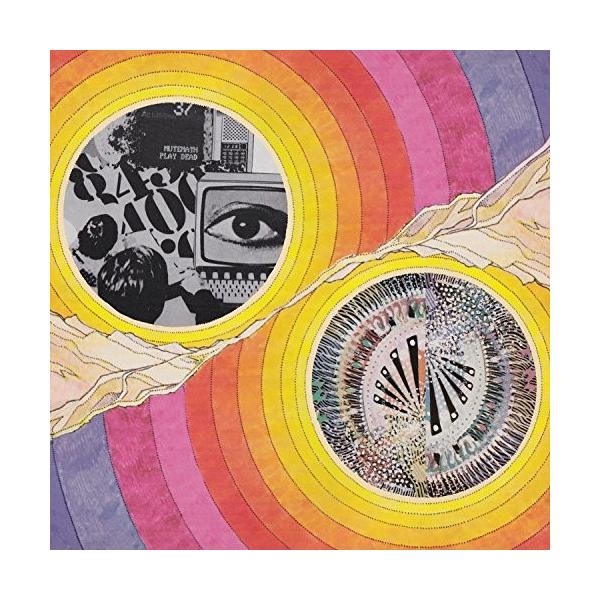 2017/9/8 発売輸入盤レーベル：WOJTEK収録曲：