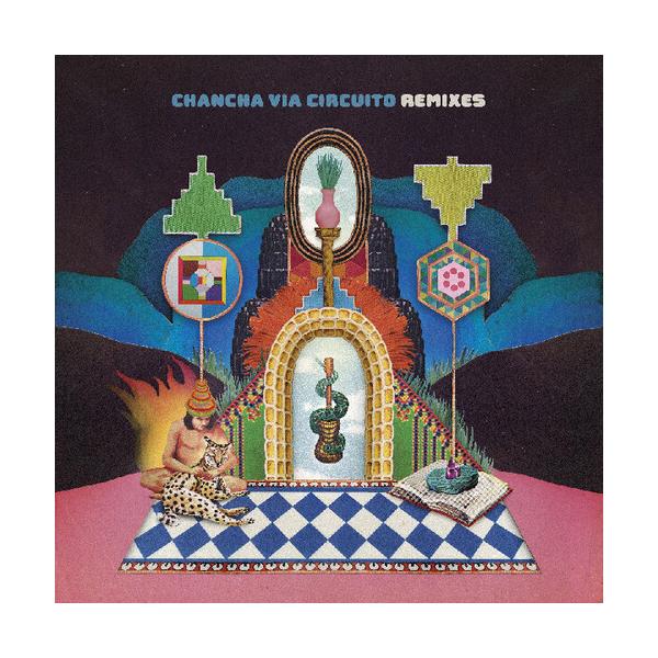 【発売日：2025年05月30日】2025/5/30 発売輸入盤レーベル： WONDERWHEEL RECS収録曲：