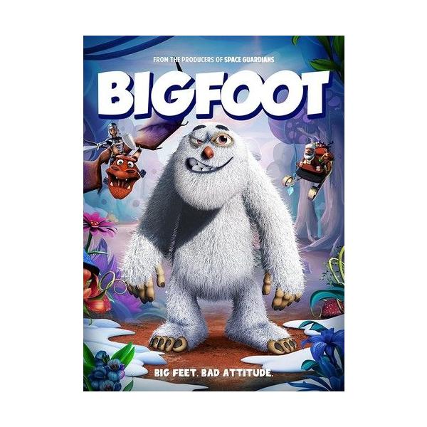 こちらのＤＶＤは輸入盤ＤＶＤです。リージョン＝フリーのＤＶＤプレイヤーでない場合、再生できない可能性があります。YAHOOショッピングではリージョン＝フリーのＤＶＤプレイヤーもお取り扱いしております。種別：DIGITAL VIDEO DIS...