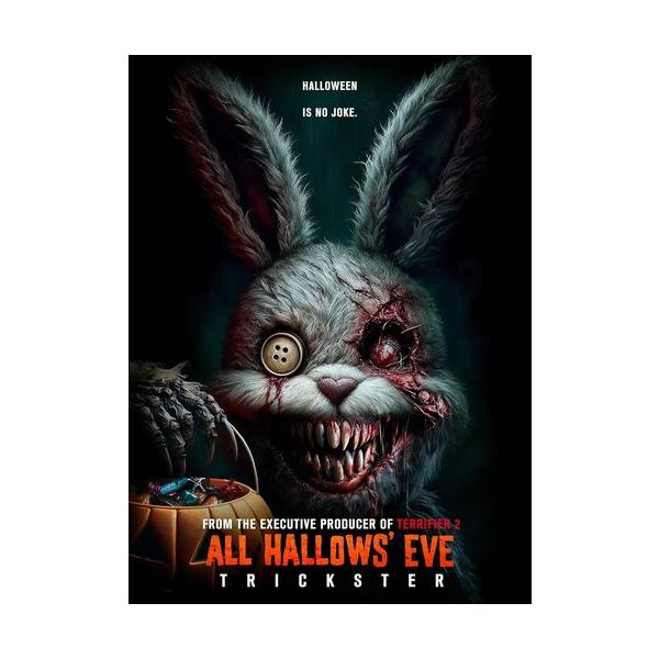 【発売日：2025年02月11日】こちらのＤＶＤは輸入盤ＤＶＤです。リージョン＝フリーのＤＶＤプレイヤーでない場合、再生できない可能性があります。YAHOOショッピングではリージョン＝フリーのＤＶＤプレイヤーもお取り扱いしております。レーベ...