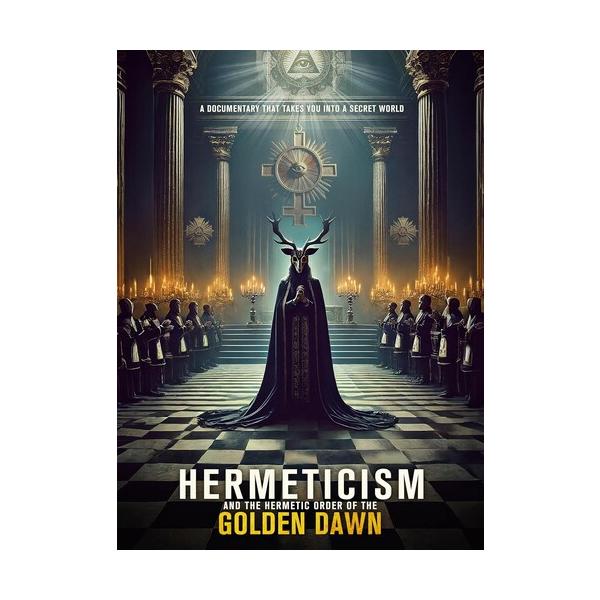 【発売日：2025年01月21日】こちらのＤＶＤは輸入盤ＤＶＤです。リージョン＝フリーのＤＶＤプレイヤーでない場合、再生できない可能性があります。YAHOOショッピングではリージョン＝フリーのＤＶＤプレイヤーもお取り扱いしております。レーベ...