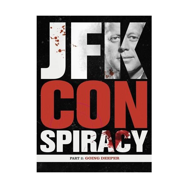 【発売日：2025年02月11日】こちらのＤＶＤは輸入盤ＤＶＤです。リージョン＝フリーのＤＶＤプレイヤーでない場合、再生できない可能性があります。YAHOOショッピングではリージョン＝フリーのＤＶＤプレイヤーもお取り扱いしております。レーベ...