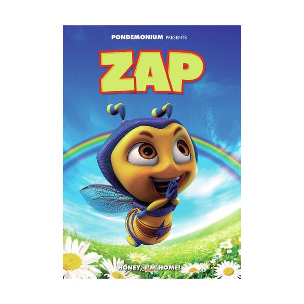 こちらのＤＶＤは輸入盤ＤＶＤです。リージョン＝フリーのＤＶＤプレイヤーでない場合、再生できない可能性があります。YAHOOショッピングではリージョン＝フリーのＤＶＤプレイヤーもお取り扱いしております。種別：DIGITAL VIDEO DIS...