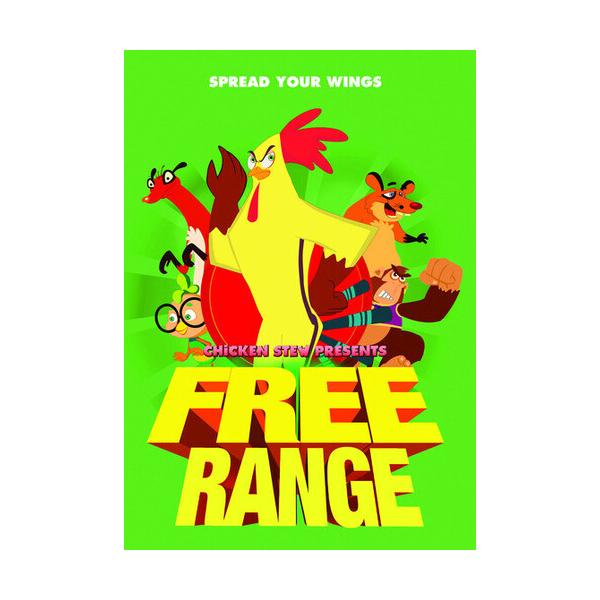 こちらのＤＶＤは輸入盤ＤＶＤです。リージョン＝フリーのＤＶＤプレイヤーでない場合、再生できない可能性があります。YAHOOショッピングではリージョン＝フリーのＤＶＤプレイヤーもお取り扱いしております。種別：DIGITAL VIDEO DIS...