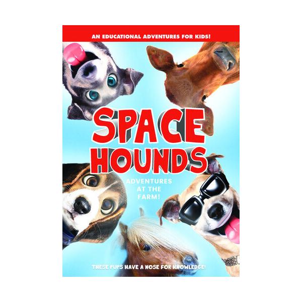 こちらのＤＶＤは輸入盤ＤＶＤです。リージョン＝フリーのＤＶＤプレイヤーでない場合、再生できない可能性があります。YAHOOショッピングではリージョン＝フリーのＤＶＤプレイヤーもお取り扱いしております。種別：DIGITAL VIDEO DIS...