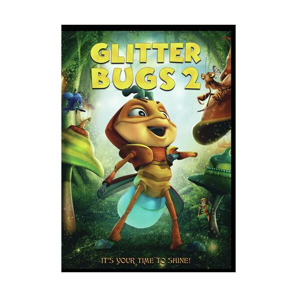 こちらのＤＶＤは輸入盤ＤＶＤです。リージョン＝フリーのＤＶＤプレイヤーでない場合、再生できない可能性があります。YAHOOショッピングではリージョン＝フリーのＤＶＤプレイヤーもお取り扱いしております。種別：DIGITAL VIDEO DIS...