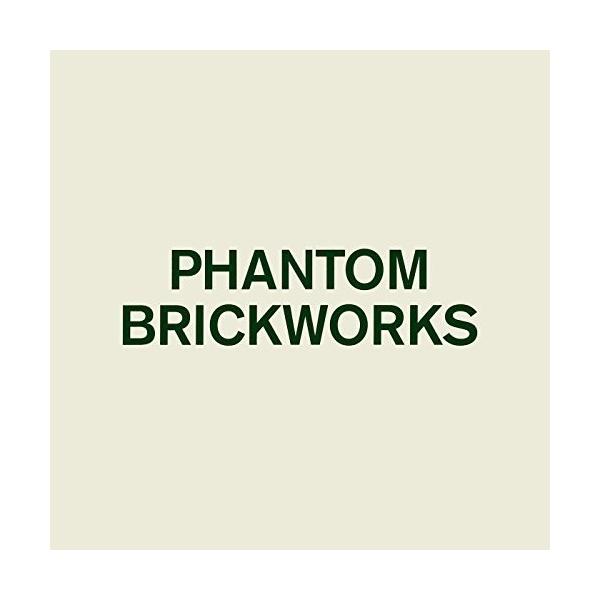 2017/11/3 発売輸入盤レーベル：WARP RECORDS収録曲：