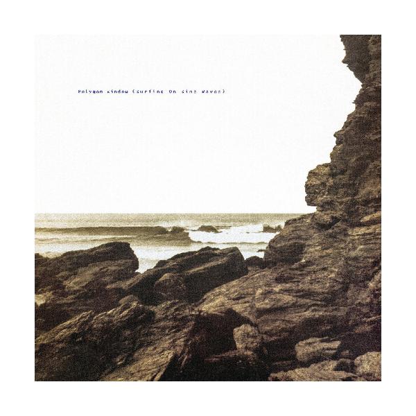 【発売日：2025年09月26日】2025/9/26 発売輸入盤レーベル：WARP RECORDS収録曲：