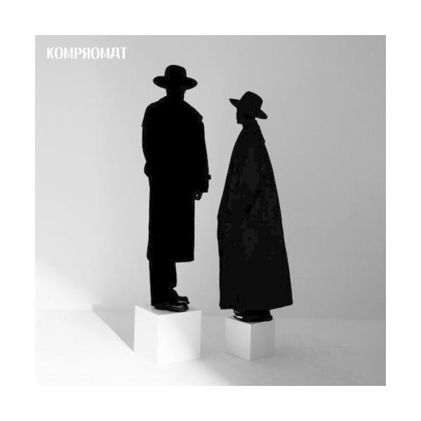 【発売日：2025年01月24日】2025/1/24 発売輸入盤レーベル： WARRIORECORDS収録曲：