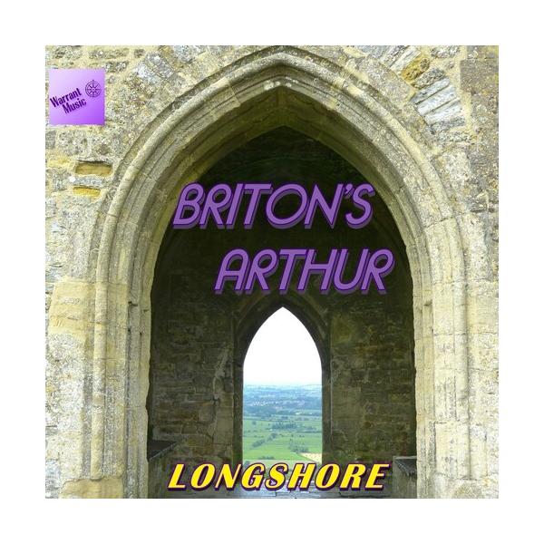 2021/5/7 発売輸入盤レーベル：WARRANT MUSIC収録曲：