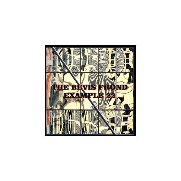 2015/9/18 発売輸入盤レーベル: WORONZOW収録曲：