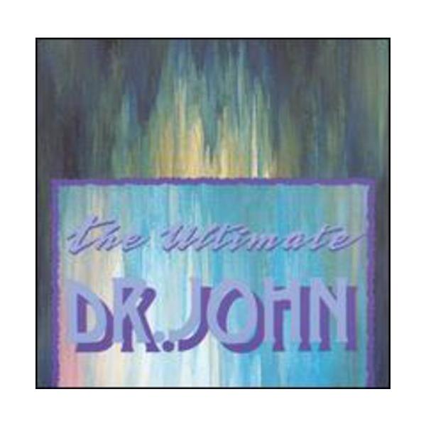 輸入盤収録曲：　1. Right Place, Wrong Time - 2:50 (73/9)2. Such a Night - 2:55 (73/42)3. Traveling Moon - 3:034. What Comes Arou...